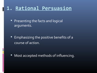 Otb presentation gp final | PPT