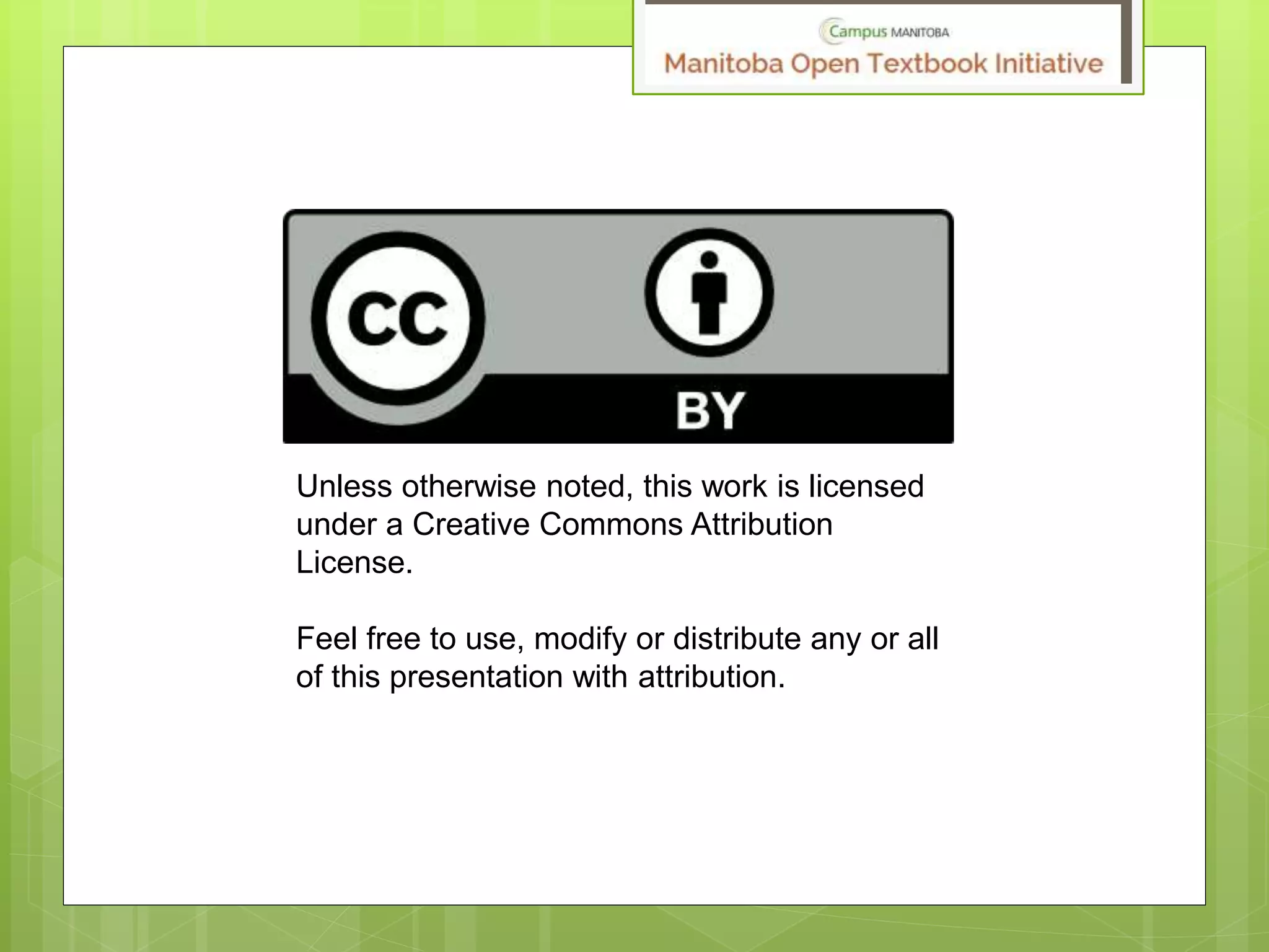 OTB Presentation MB | PPT