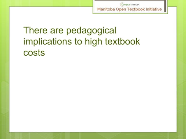 OTB Presentation MB | PPT