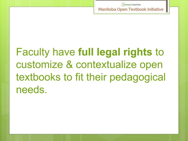 OTB Presentation MB | PPT