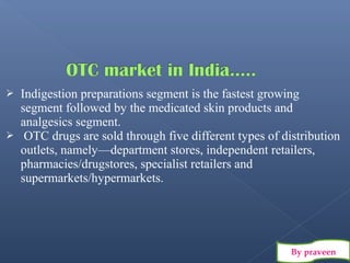 Otc | PPT
