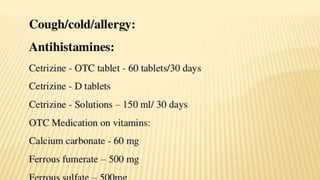 Otc | PPTX