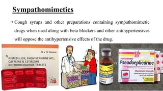 Over the counter (OTC)- Sale, rational use.pptx
