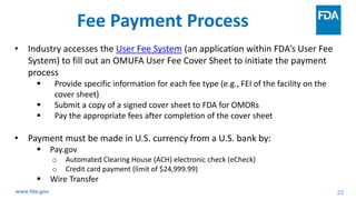 OTC-OMUFA-Webinar-May-2023.pdf