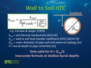 OTC 23033 | PPTX