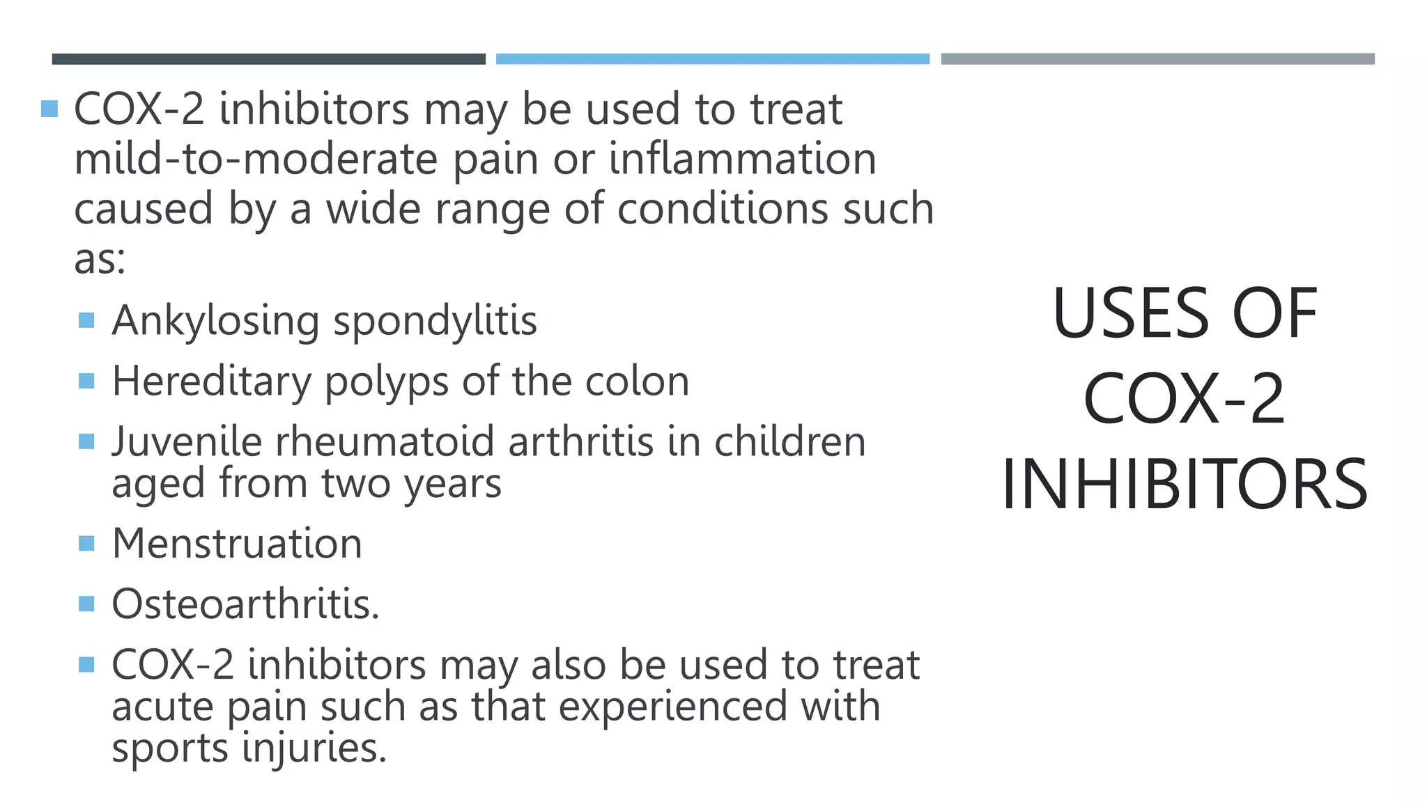 OTC and Prescription Medicine.pptx