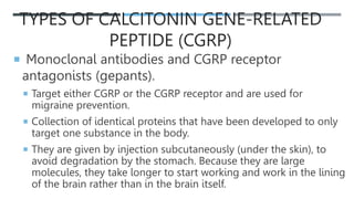 OTC and Prescription Medicine.pptx