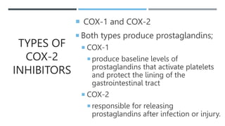 OTC and Prescription Medicine.pptx