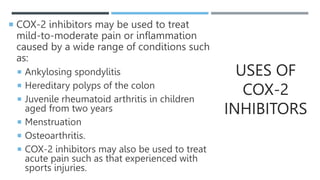 OTC and Prescription Medicine.pptx