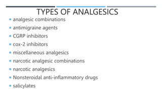 OTC and Prescription Medicine.pptx