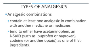OTC and Prescription Medicine.pptx