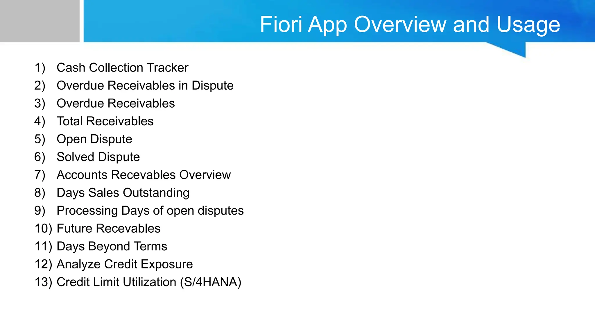 OTC Fiori Overview.pptx