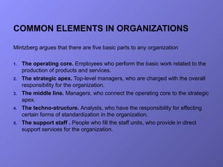 Ot chapter 10 | PPT