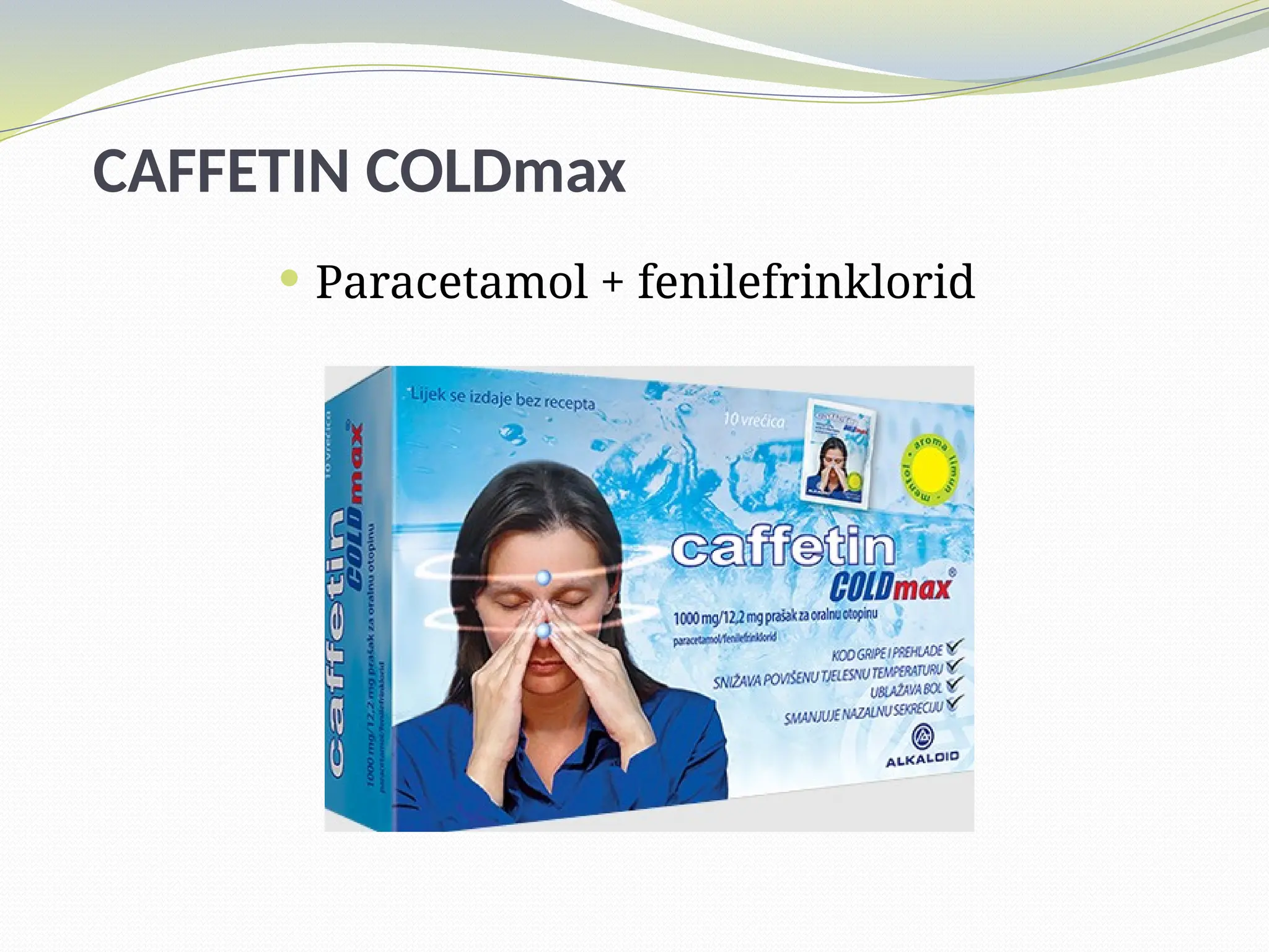 OTC lijekovi off the counter medicine.pptx