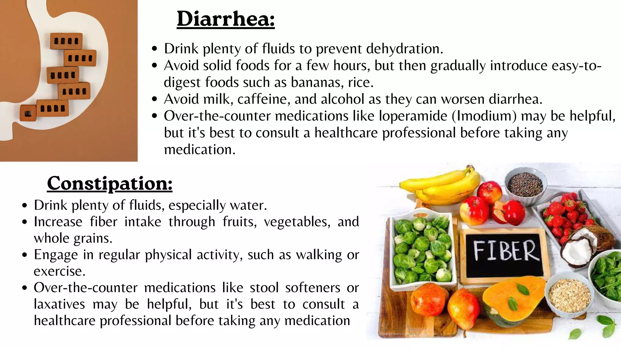 OTC Medication.pdf
