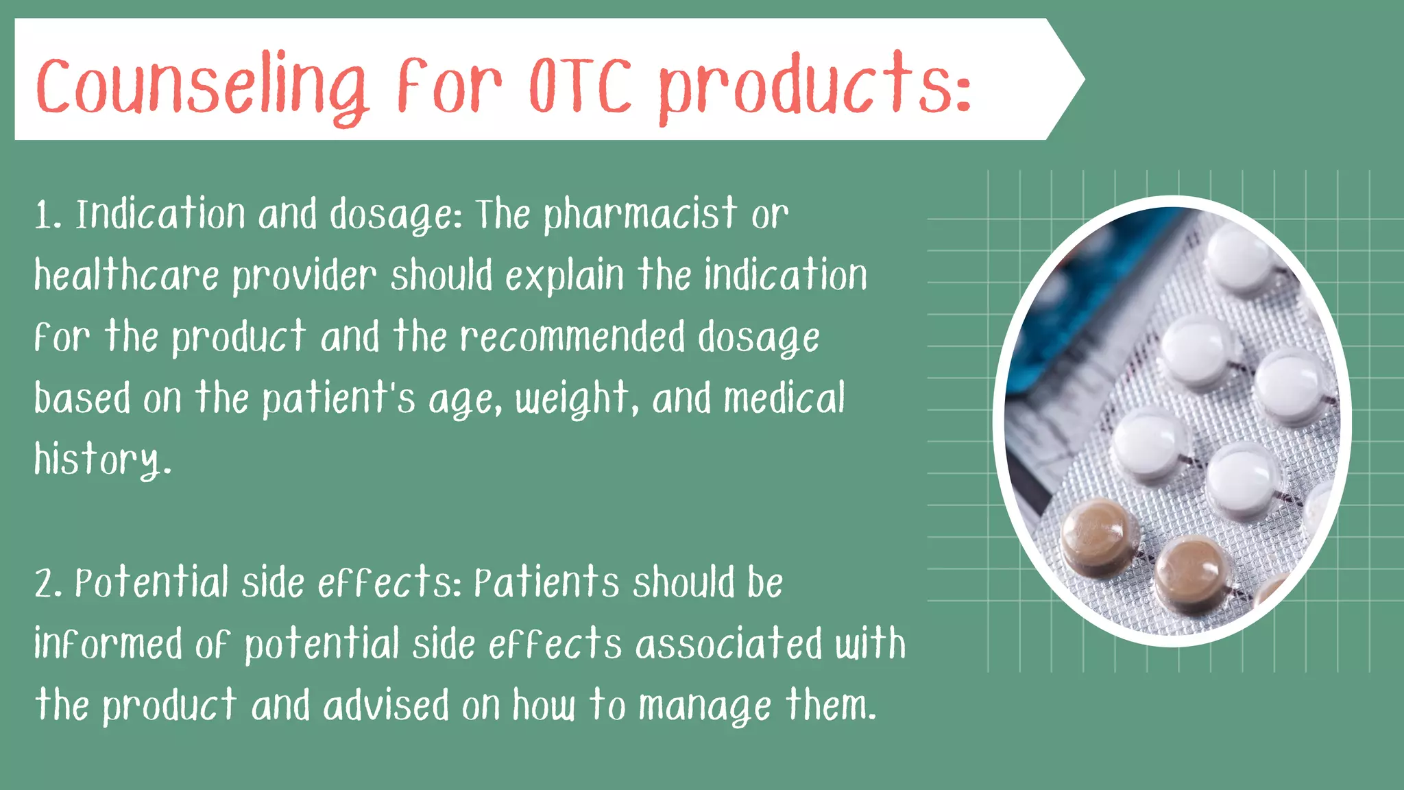 OTC Medication.pdf