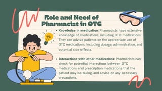 OTC Medication.pdf