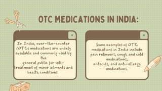 OTC Medication.pdf