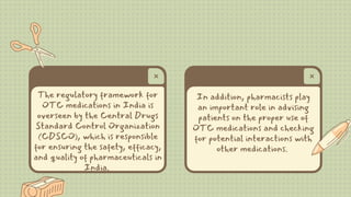 OTC Medication.pdf