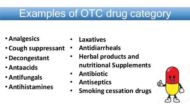 OTC medication rational use pharmacy practice.pptx