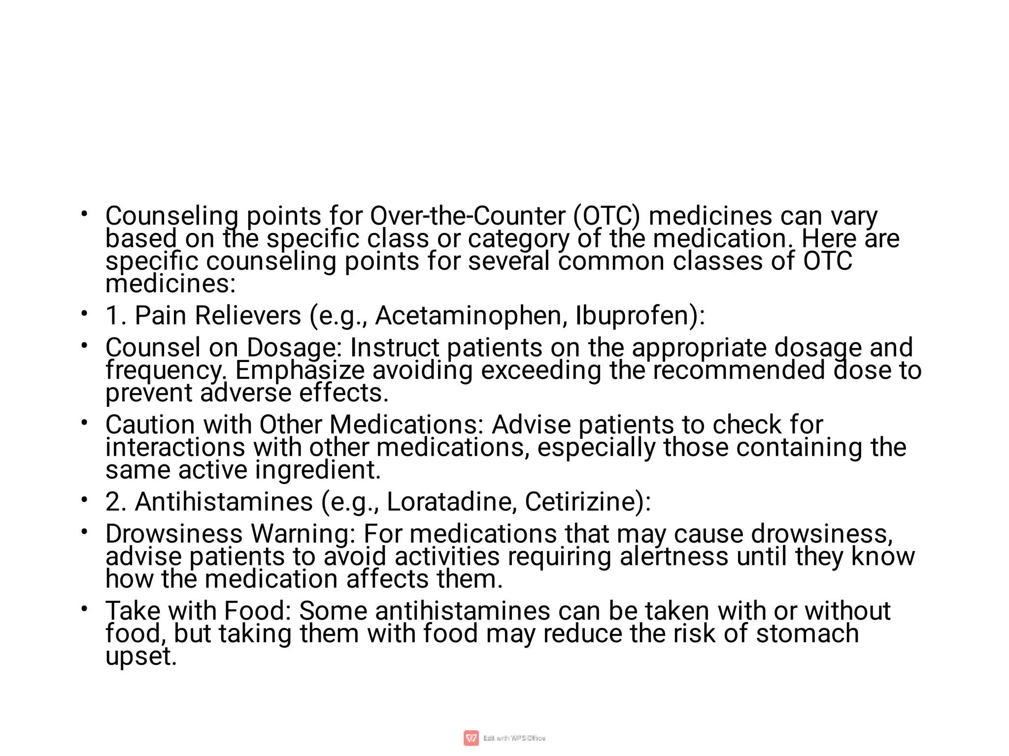 OTC Medicine-WPS Office.pdf
