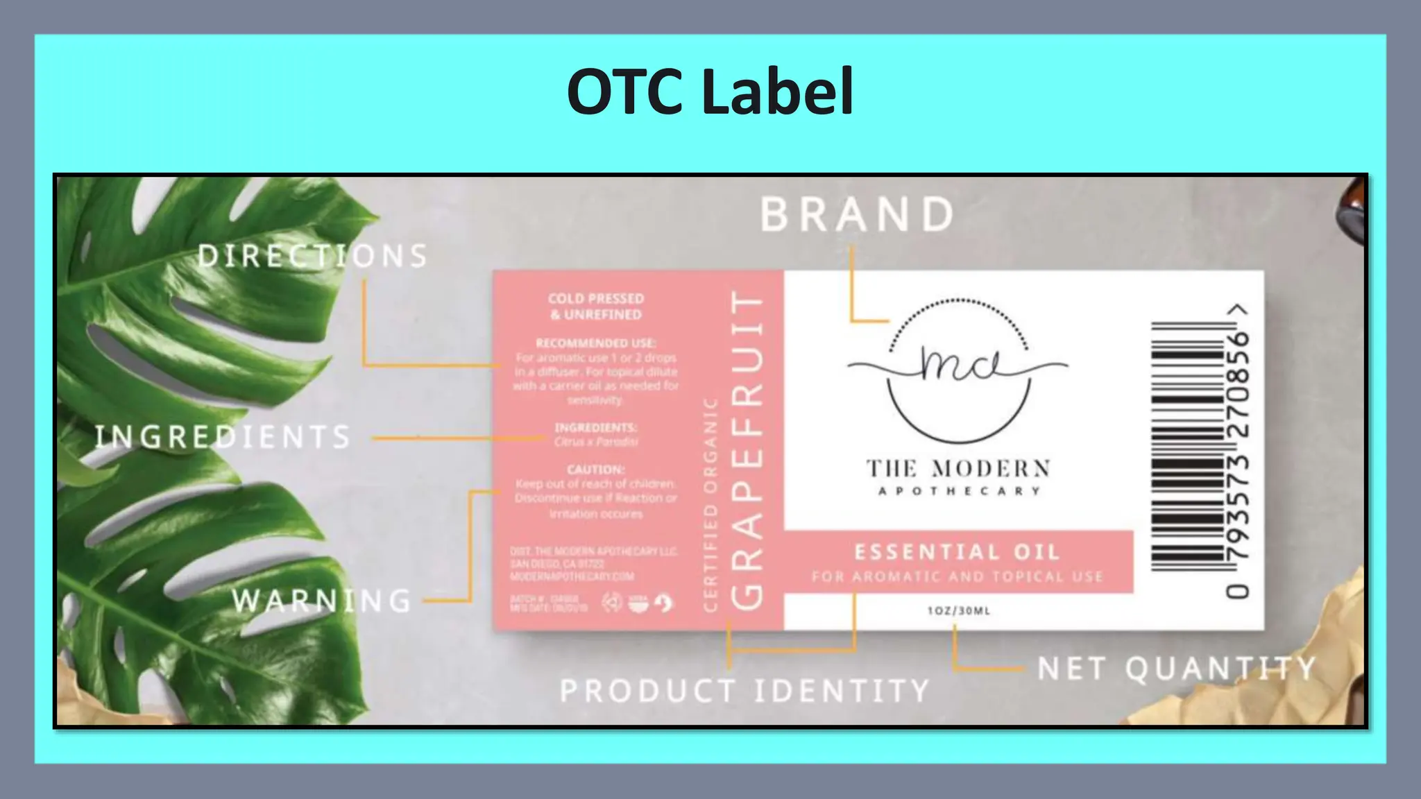 OTC medicines.pptx