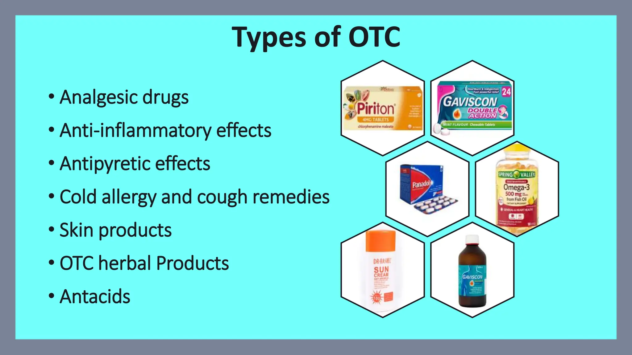 OTC medicines.pptx
