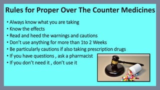 OTC medicines.pptx