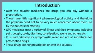 OTC medicines.pptx