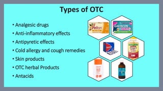 OTC medicines.pptx