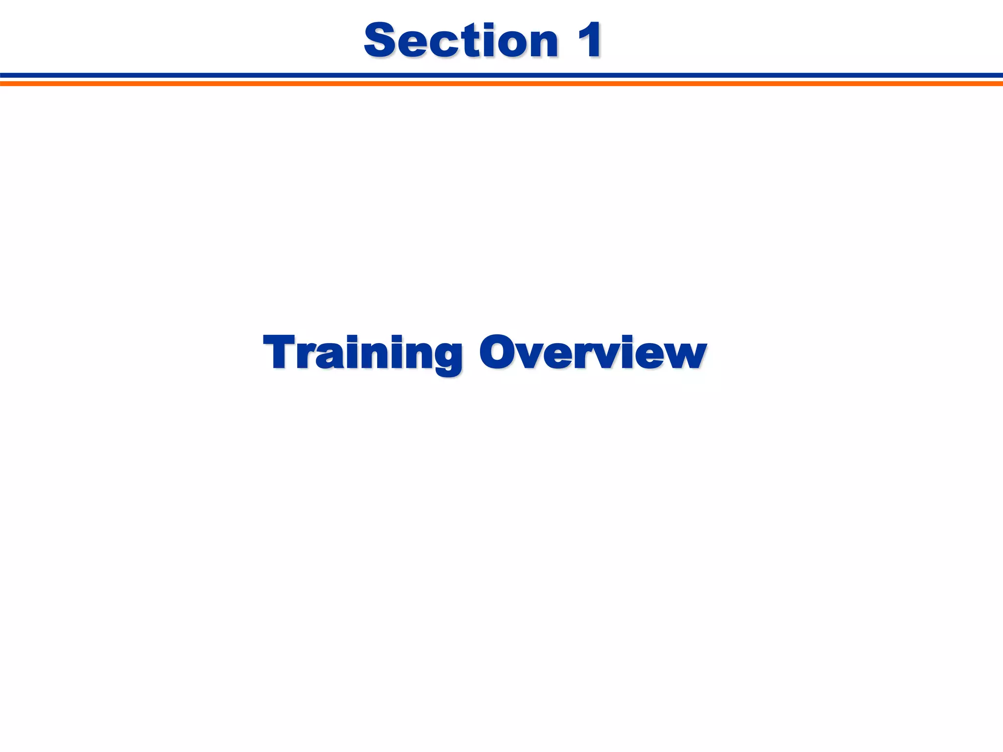 OTC Processin SAP.ppt