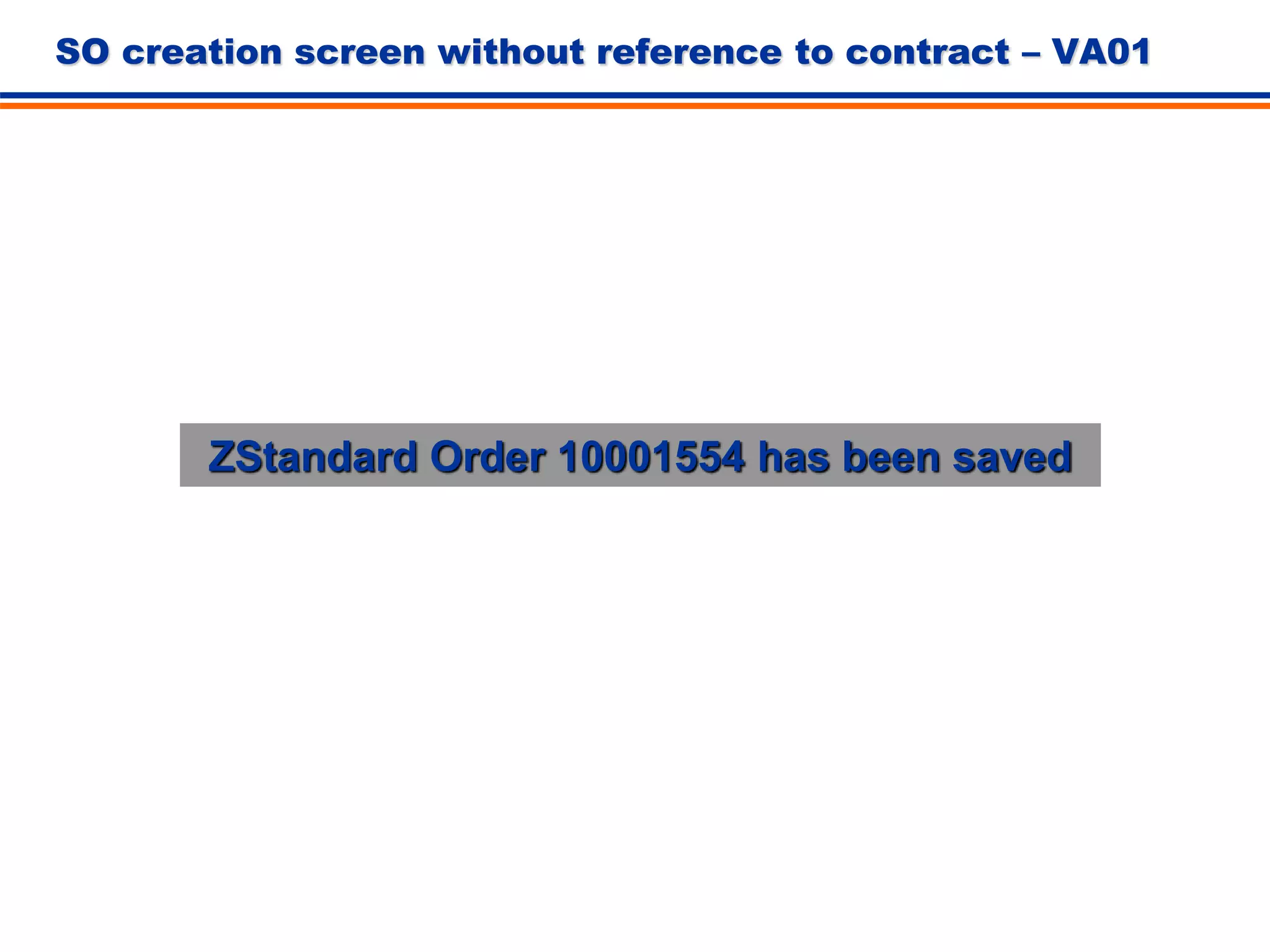 OTC Processin SAP.ppt