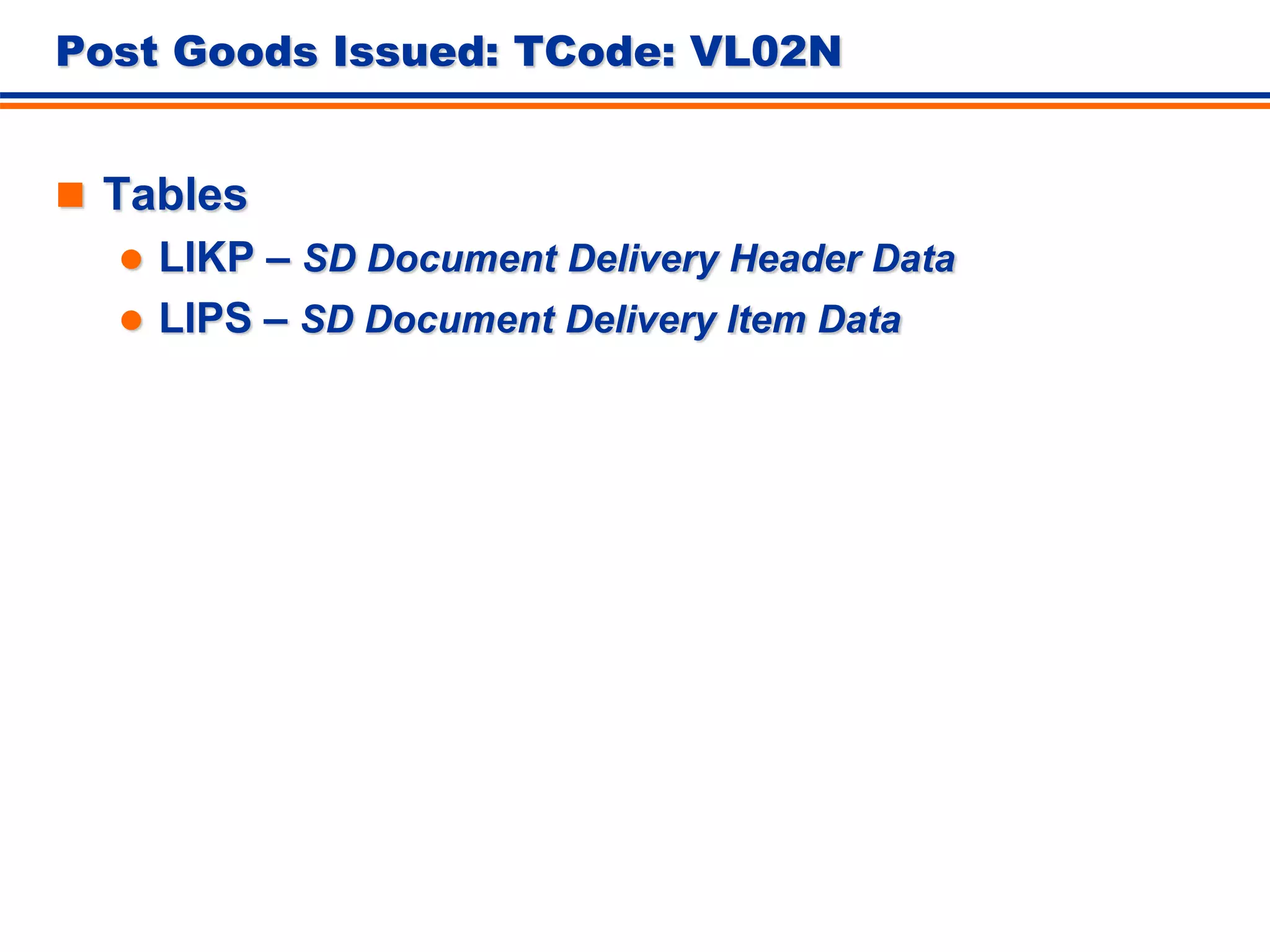 OTC Processin SAP.ppt