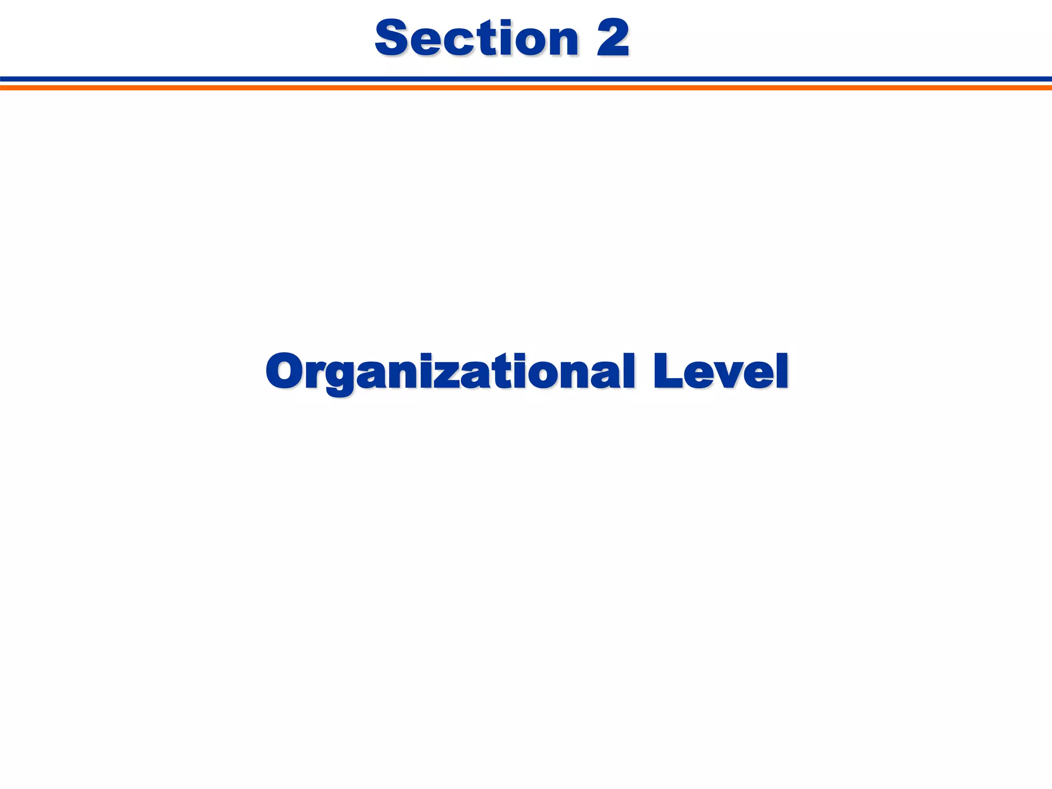 OTC Processin SAP.ppt