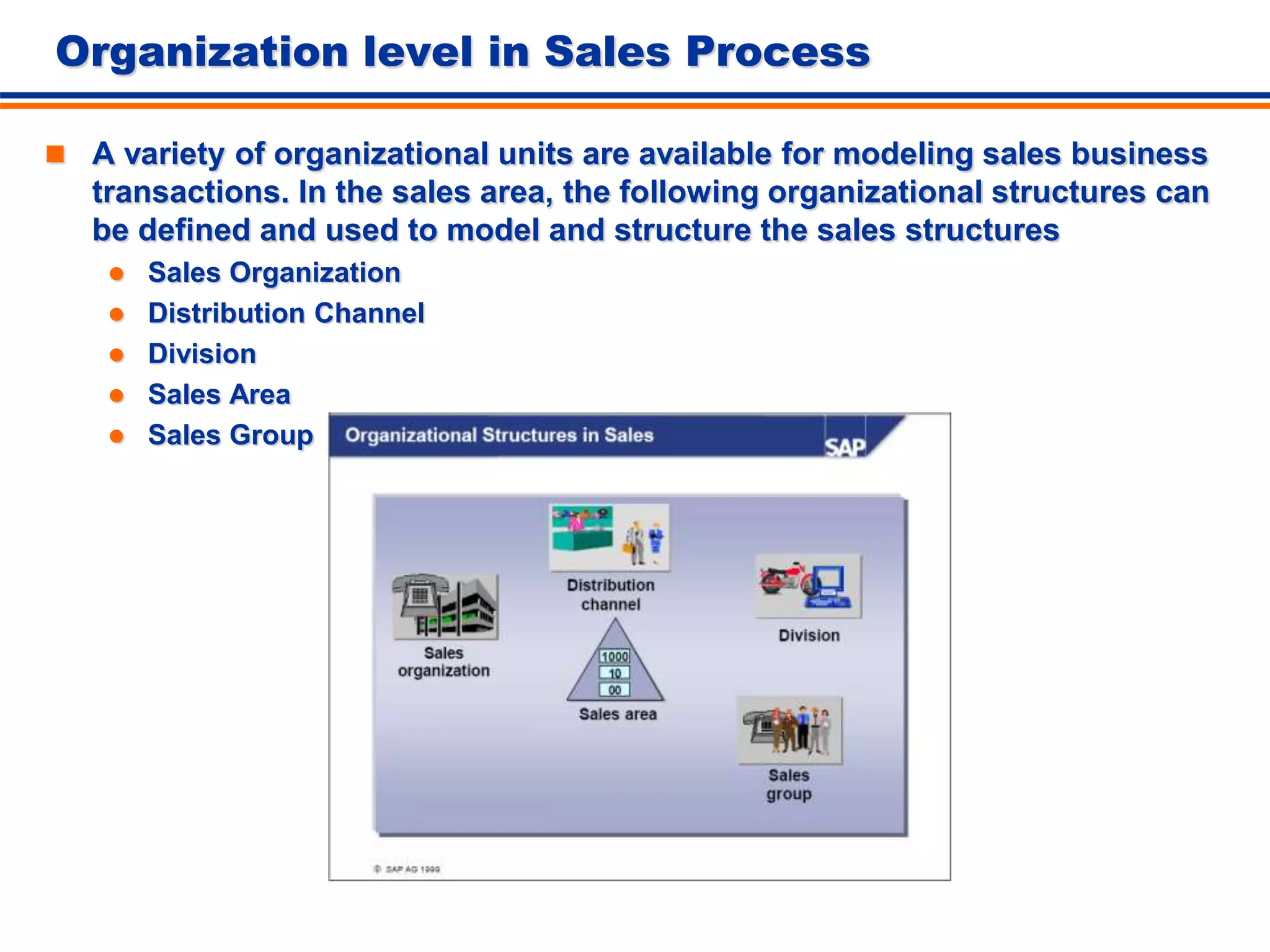 OTC Processin SAP.ppt