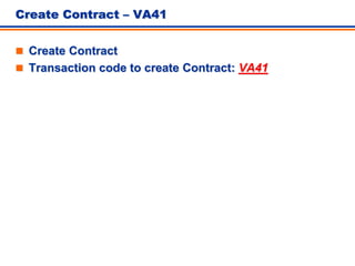 OTC Processin SAP.ppt