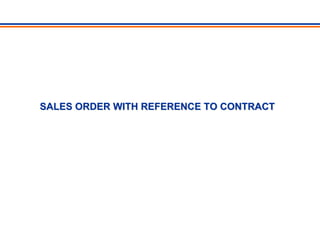 OTC Processin SAP.ppt
