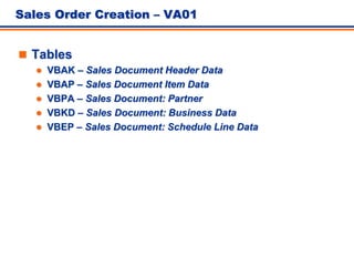 OTC Processin SAP.ppt