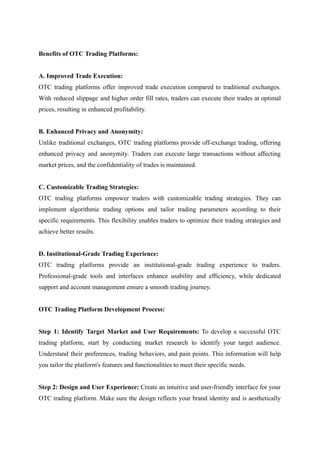 OTC Trading Platform Development for Seamless Cryptocurrency Trading.pdf