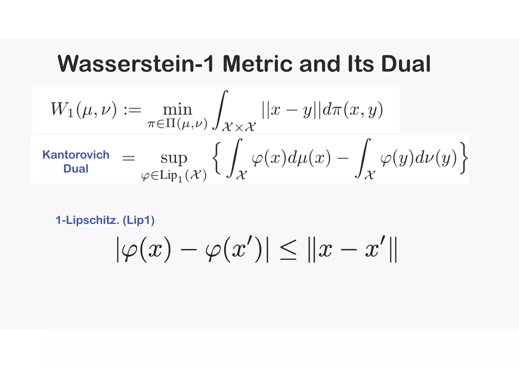 Optimal transport driven CycleGAN for unsupervised learning in inverse problems | PDF