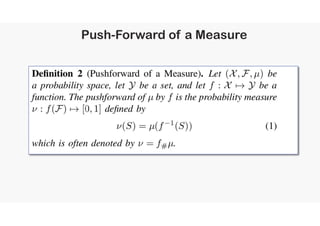 Optimal transport driven CycleGAN for unsupervised learning in inverse problems | PDF
