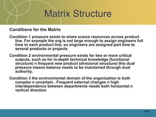 Otd ch-3-fundamental-org,structre | PPTX