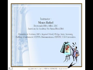 Otd Planning Ss | PPT