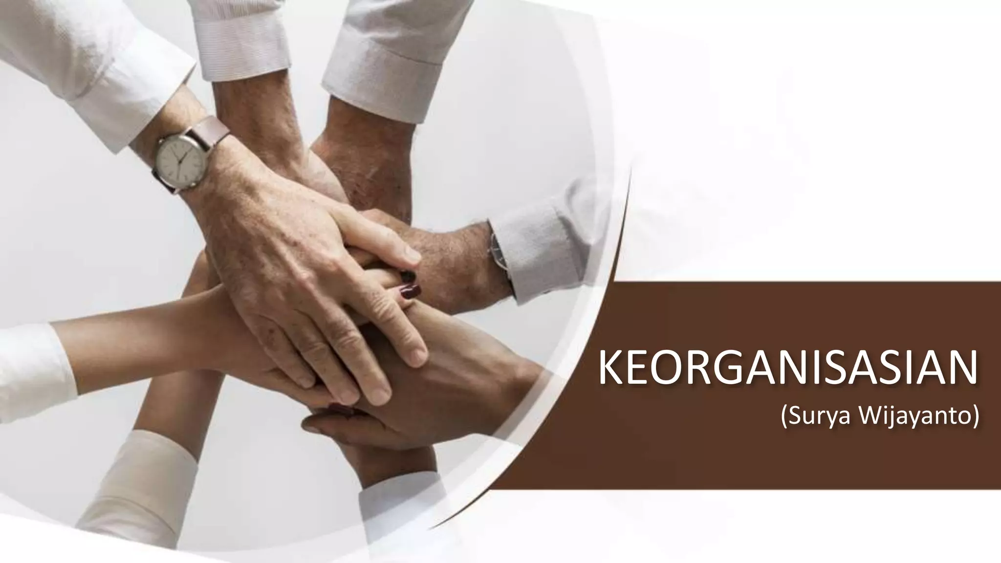 OT dan Pembinaan PMR WIRA SKANSA.pptx