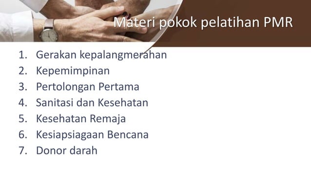 OT dan Pembinaan PMR WIRA SKANSA.pptx