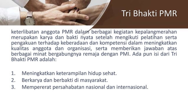 OT dan Pembinaan PMR WIRA SKANSA.pptx