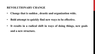 OTDD Chapter 4 | PPT