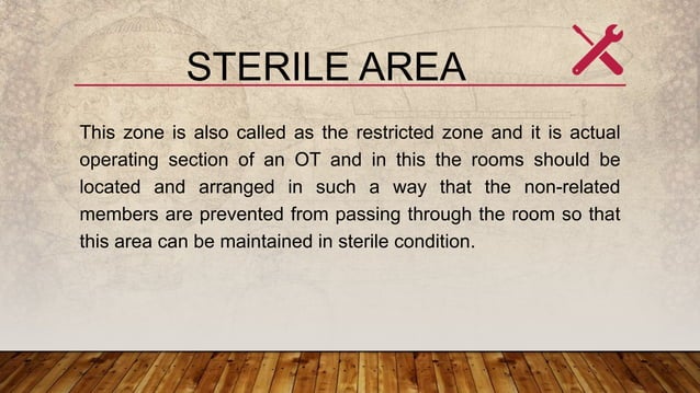 OT design | PPTX | Desktop Publishing | Computer Software and Applications