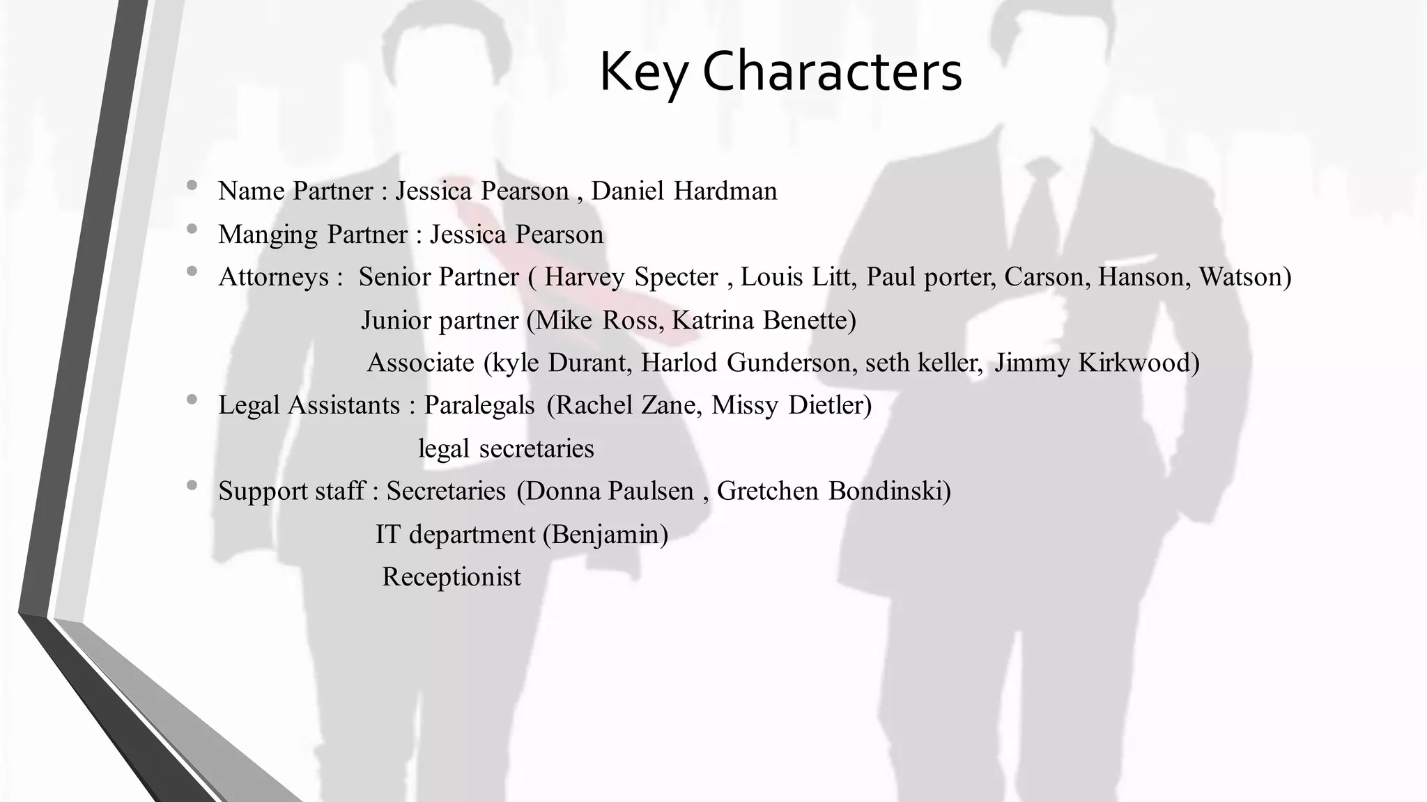 OTD PRESENTATION FINAL (1).pdf