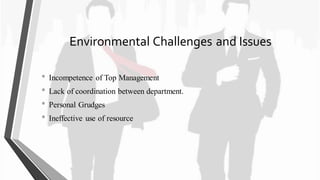 OTD PRESENTATION FINAL (1).pdf